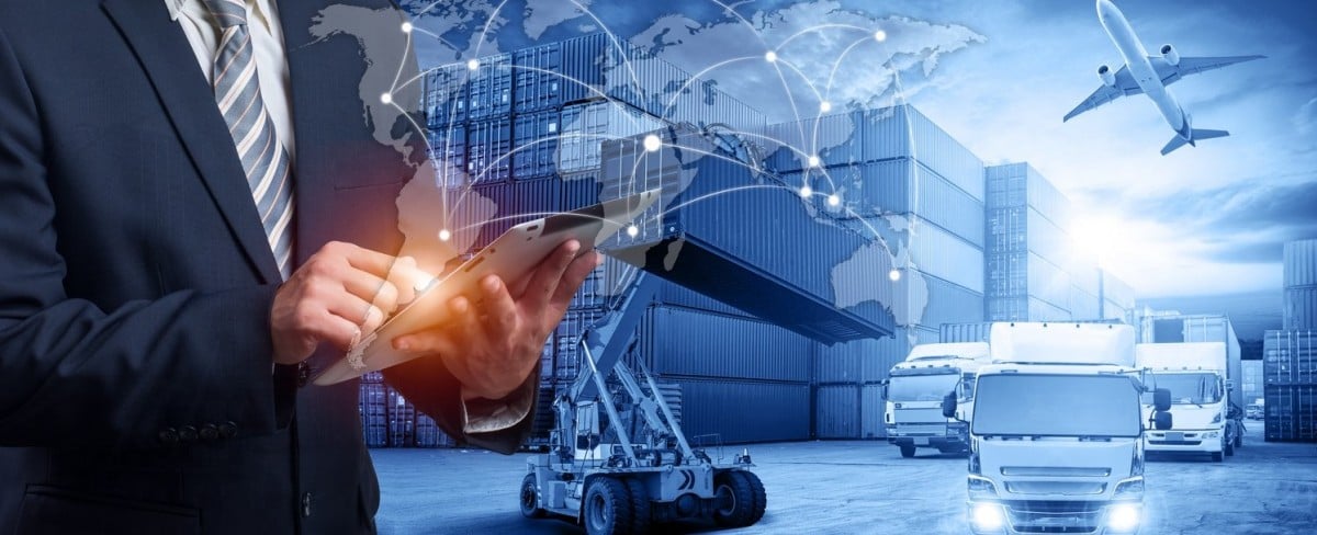 Who we are | Hawk Electronics