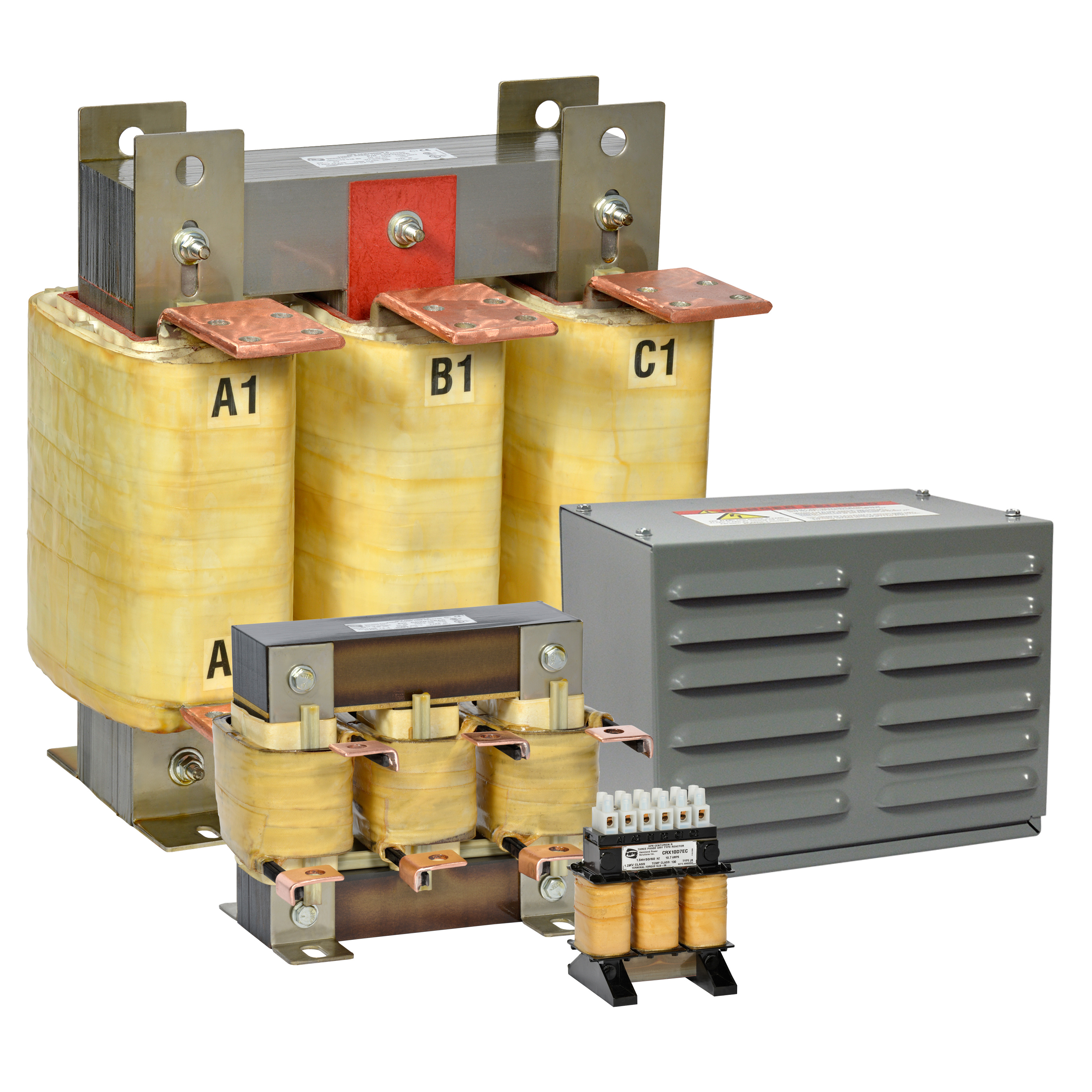 GE00 | Hawk Electronics