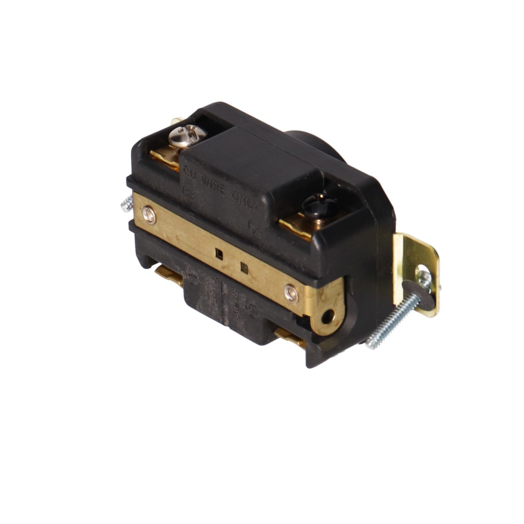 3014R Marinco Connectors | Hawk Electronics